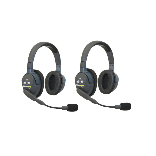 Ultralite by eartec store